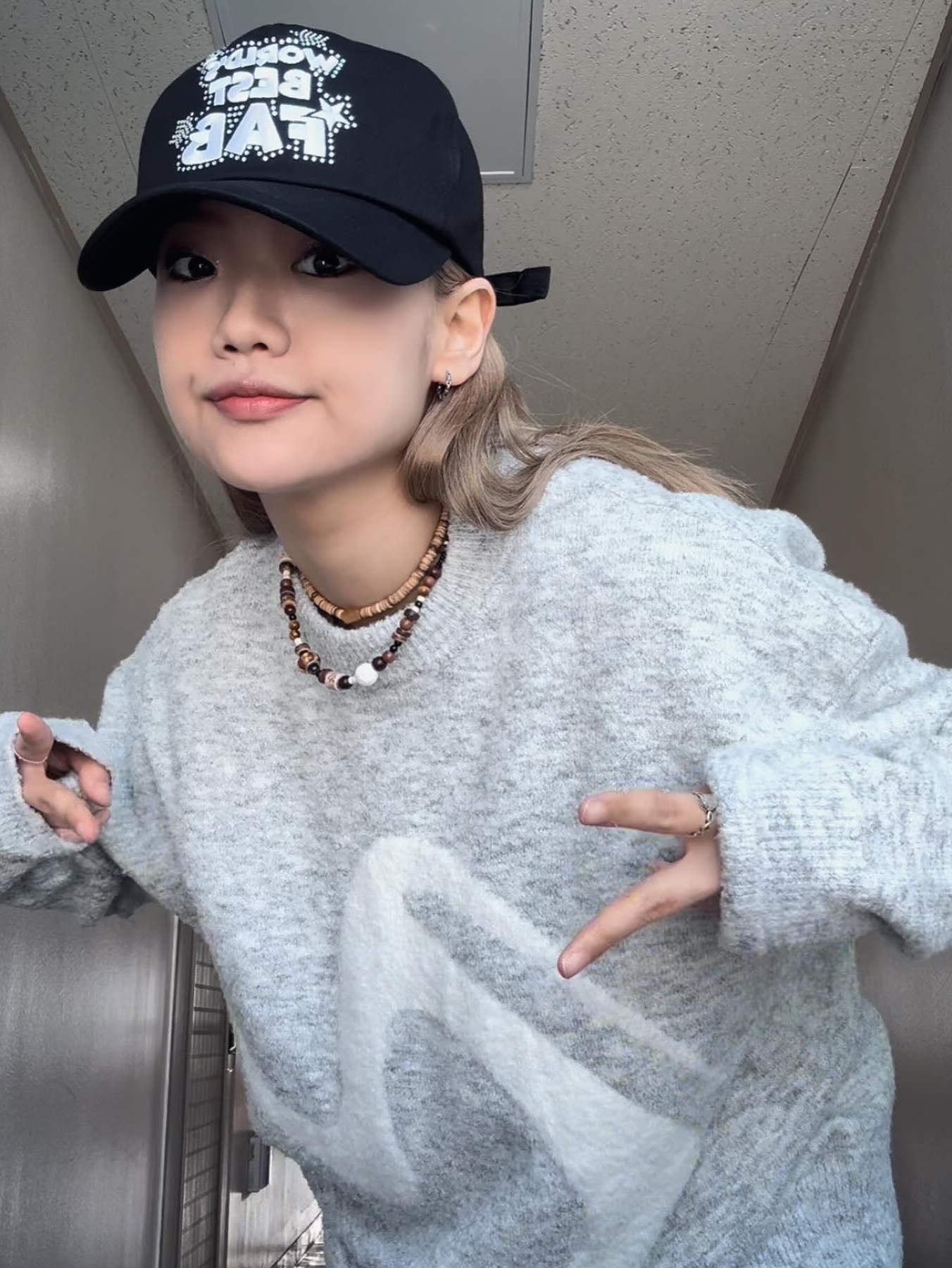 (@iikekk2.zip) 님의 게시물 | KREAM