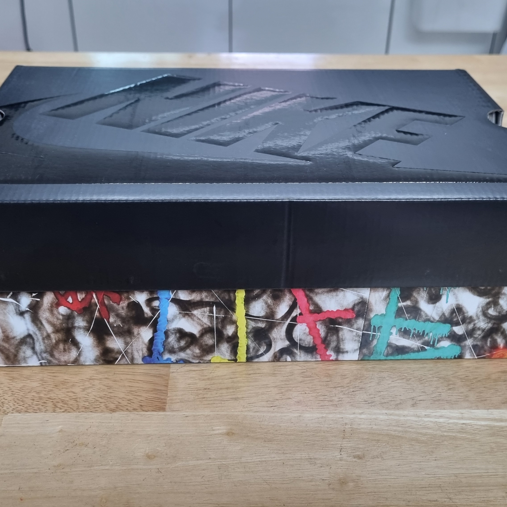 파라노이즈 3.0 | KREAM