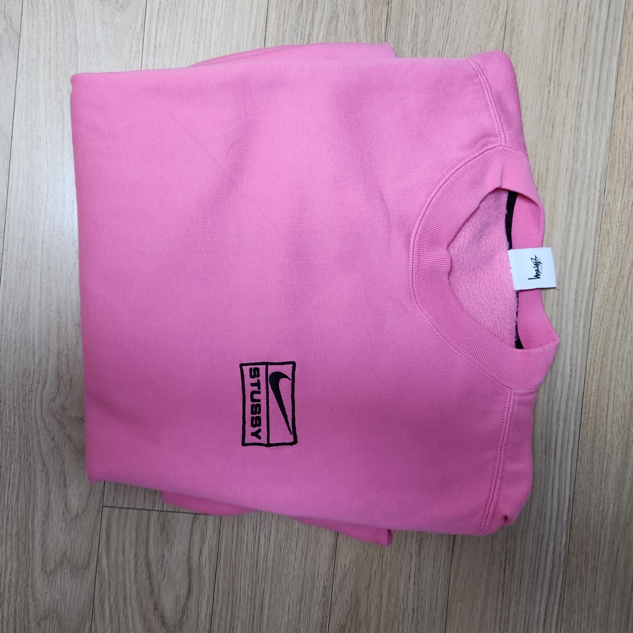 라루사 (@gok8tt) 님의 게시물 | KREAM