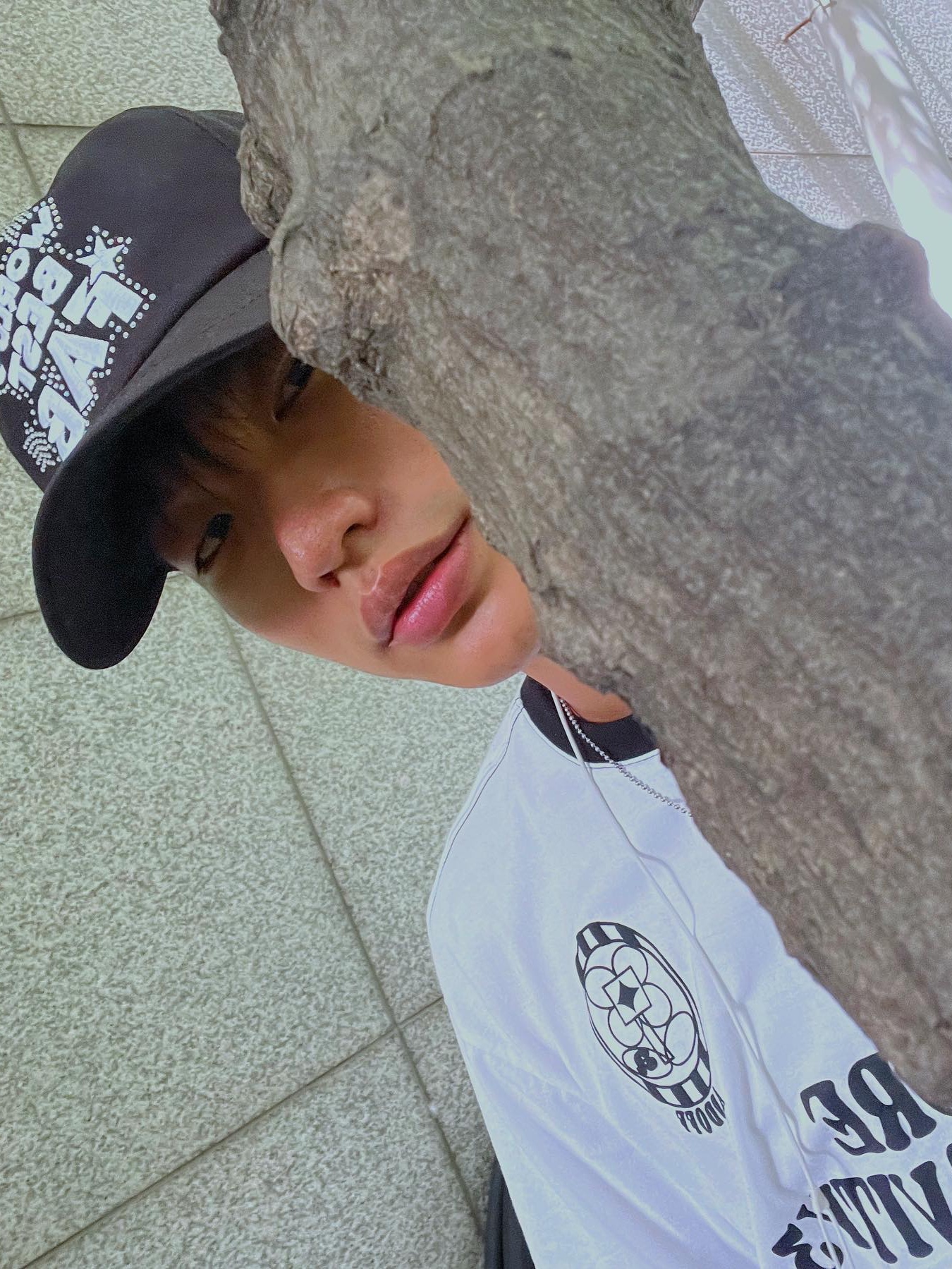 (@iikekk2.zip) 님의 게시물 | KREAM