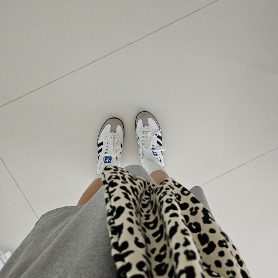 길정아 (@kja1227q) 님의 게시물 | KREAM