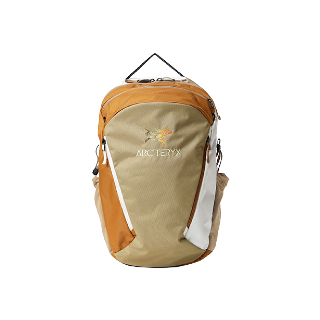 Arc'teryx x Beams Man... STYLE | KREAM