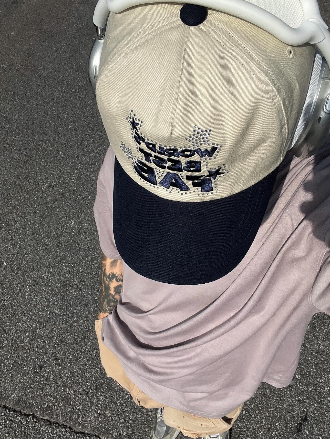 (@iikekk2.zip) 님의 게시물 | KREAM