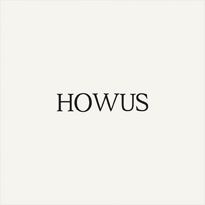 HOWUS | KREAM