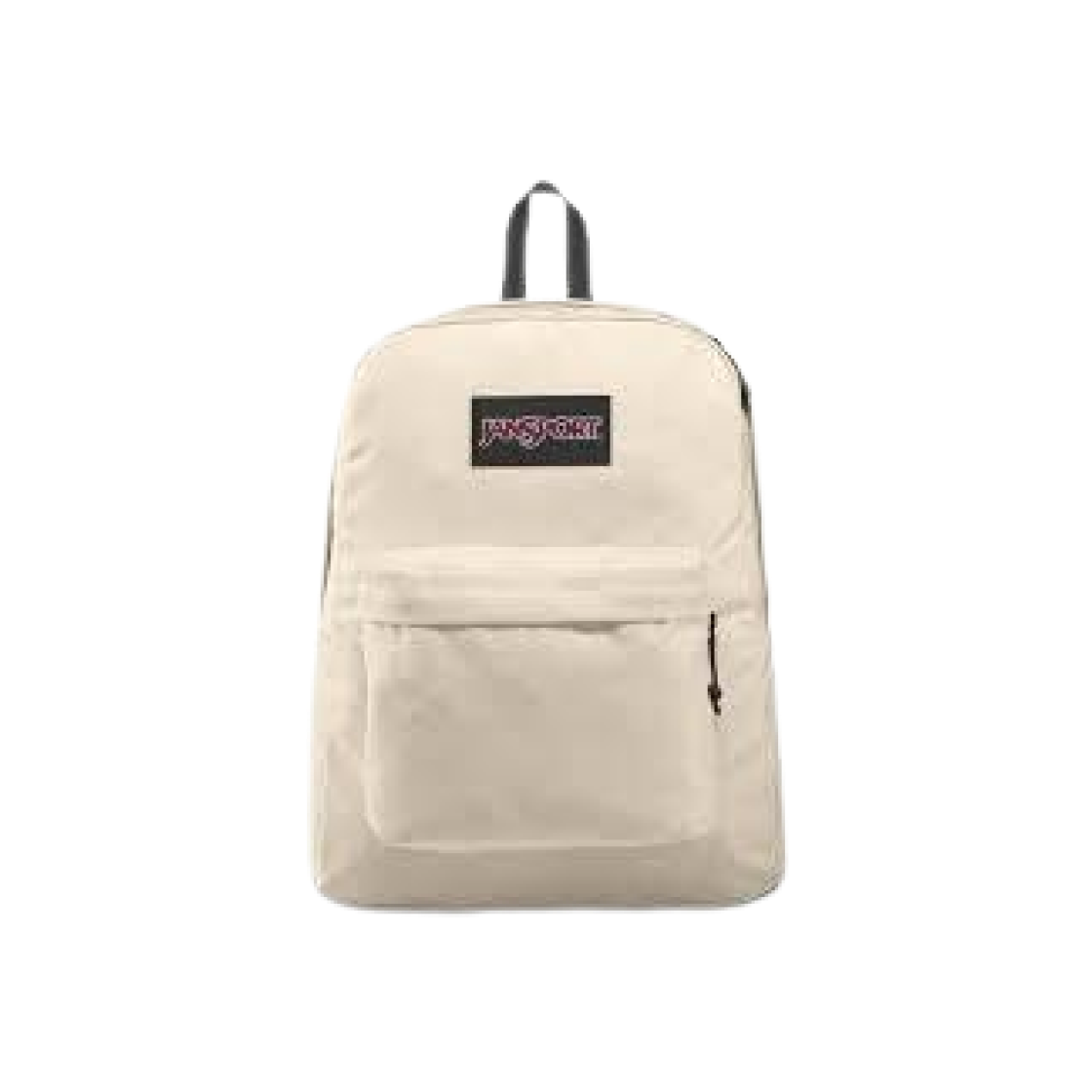 Jansport Superbreak P... STYLE | KREAM