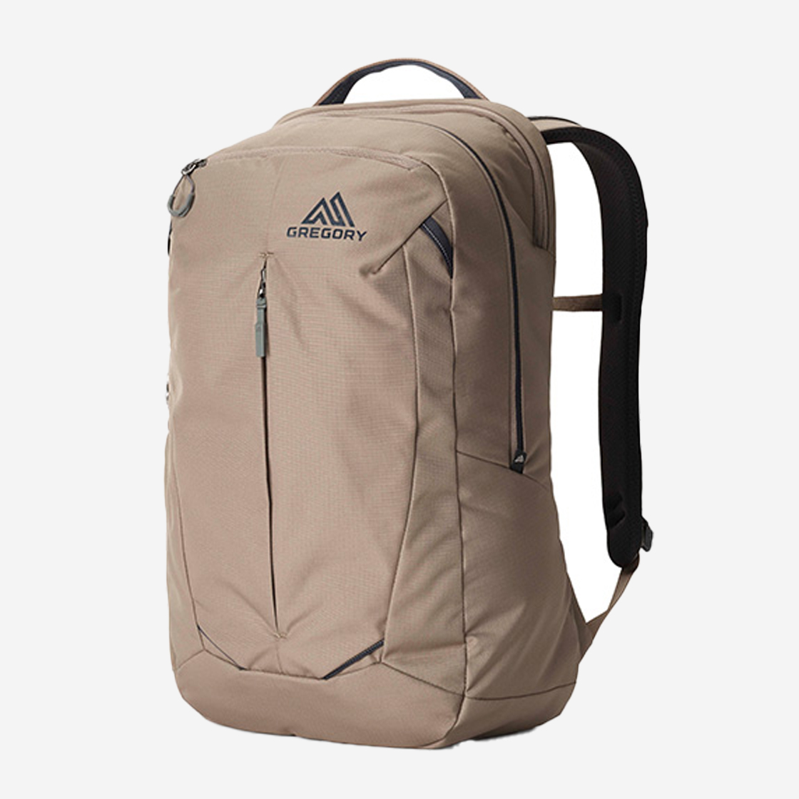 그레고리 레트나 25 백팩 미라즈 탄 | Gregory | KREAM