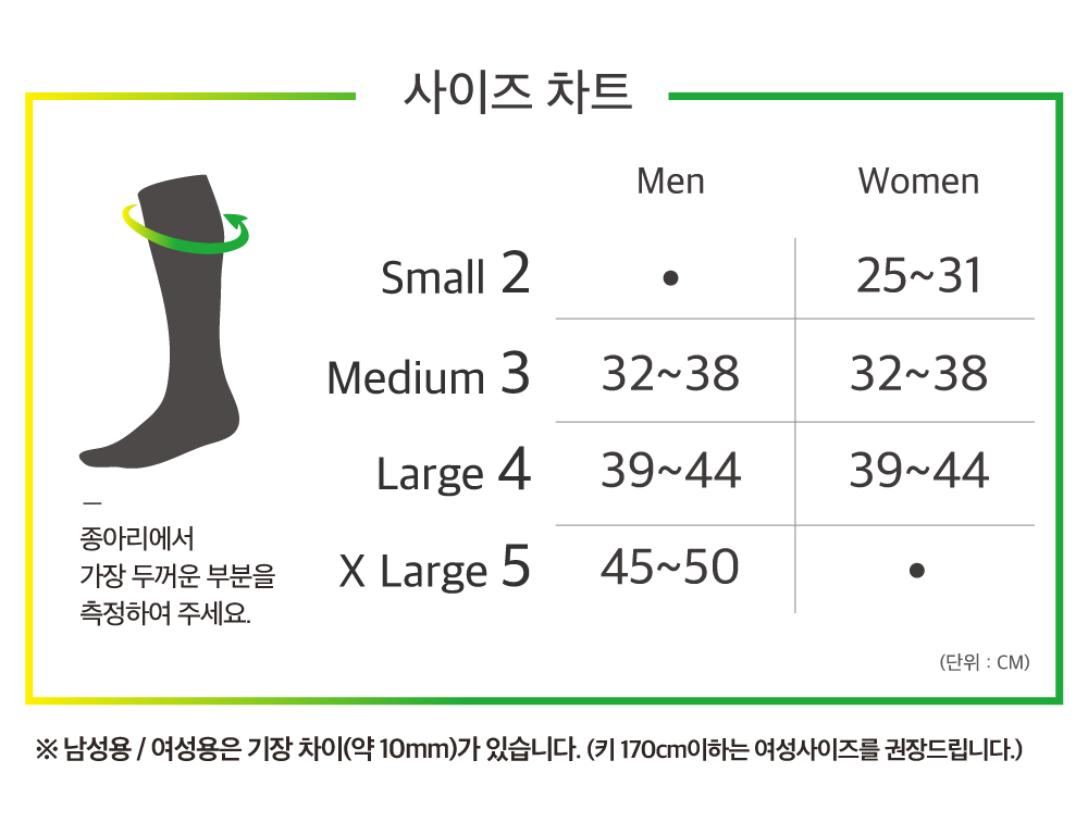 CEP 더 런 카프슬리브 4.0 페트롤 | CEP | KREAM