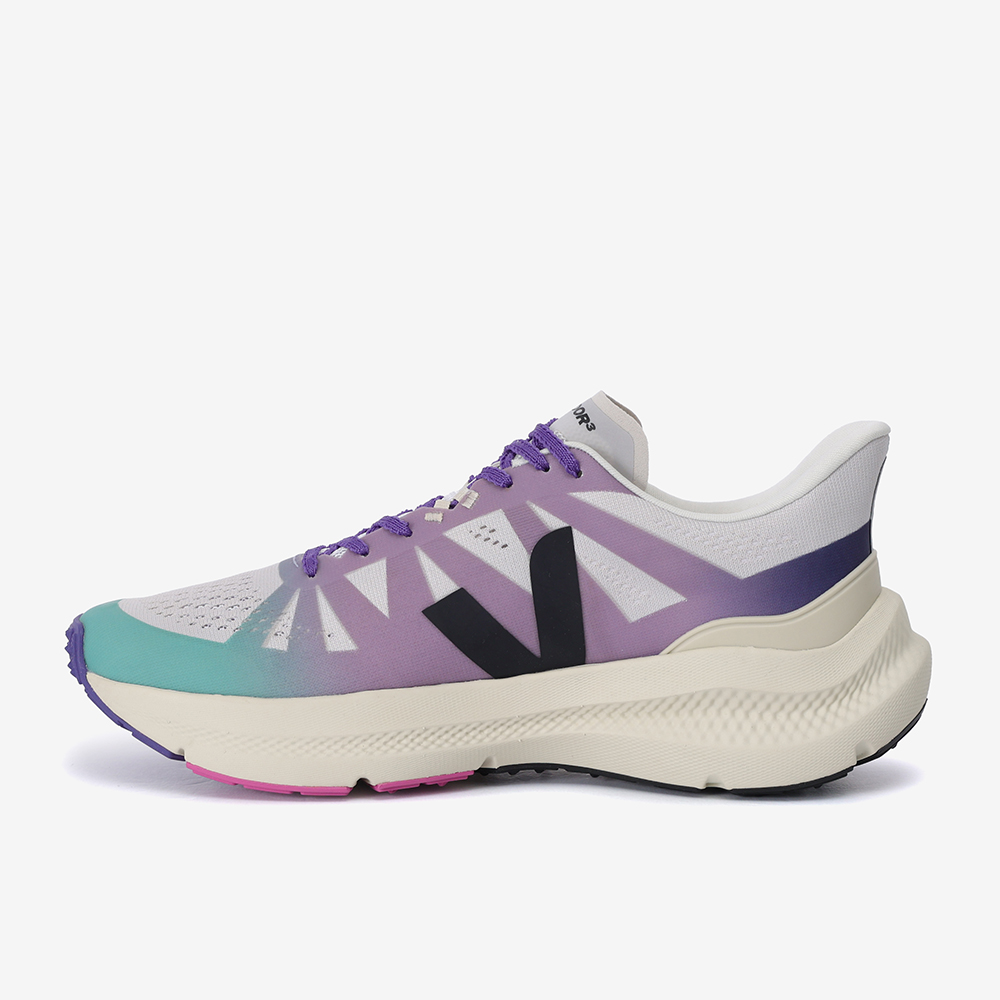 베자 콘도르 3 (780) | Veja | KREAM