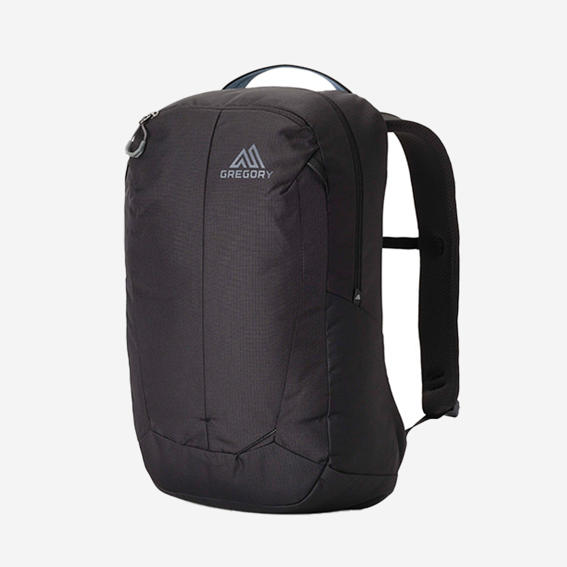 그레고리 레트나 20 백팩 카본 스카이 | Gregory | KREAM