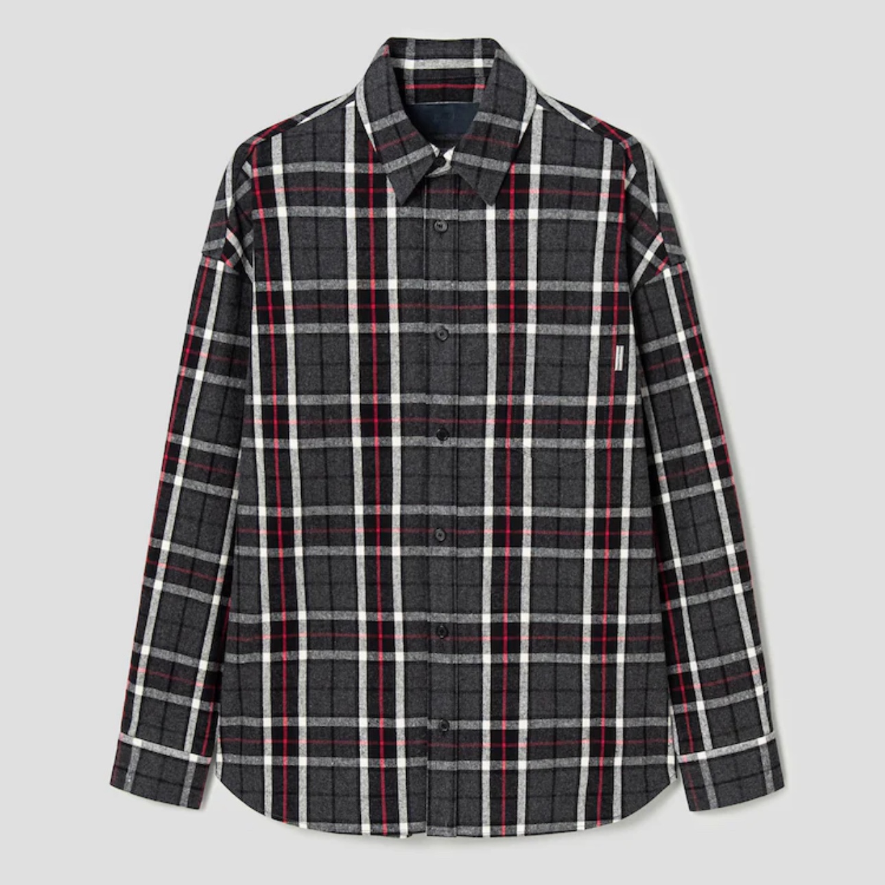 hjjh1024 (@hjjh1024) 님의 게시물 | KREAM