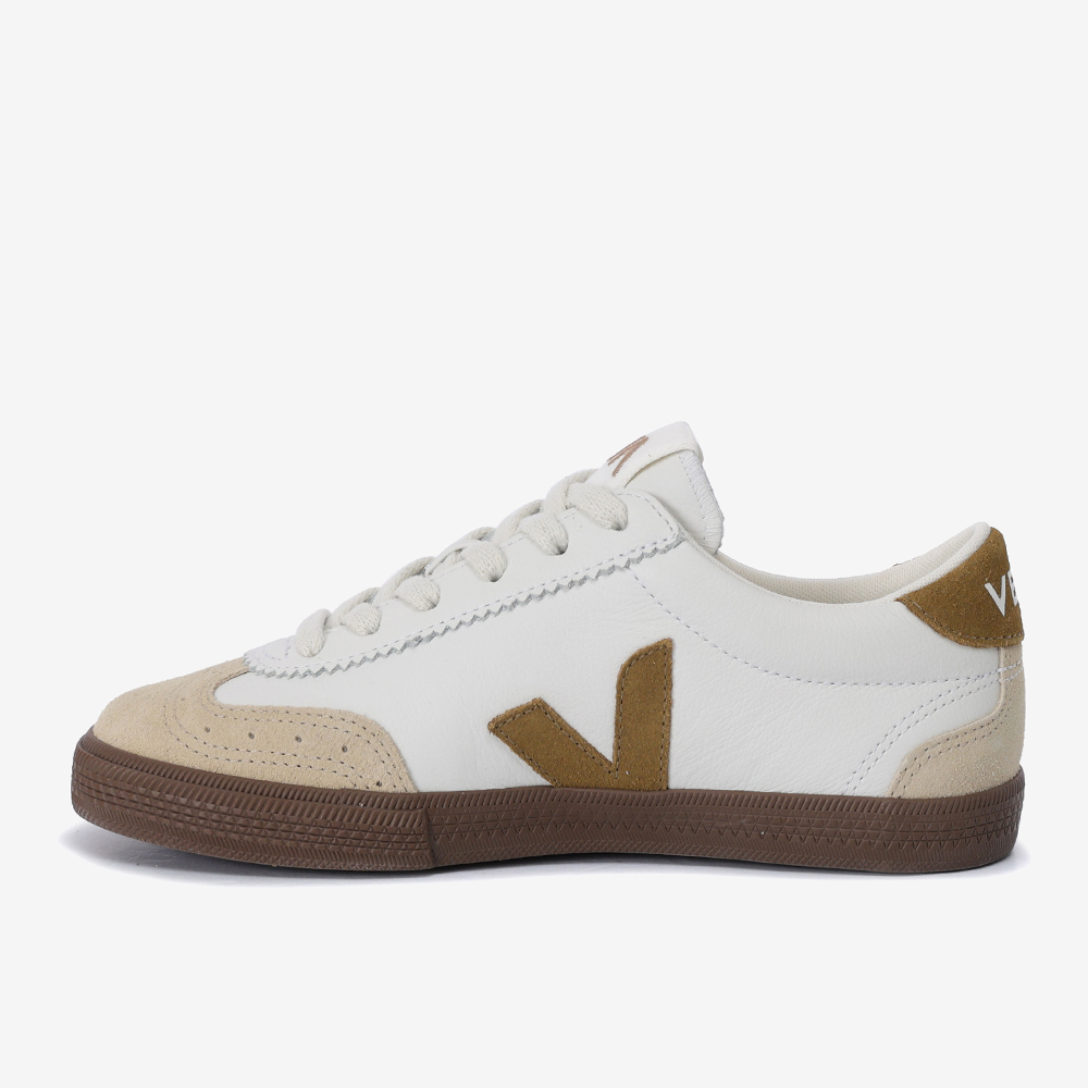 베자 볼리 (720) | Veja | KREAM