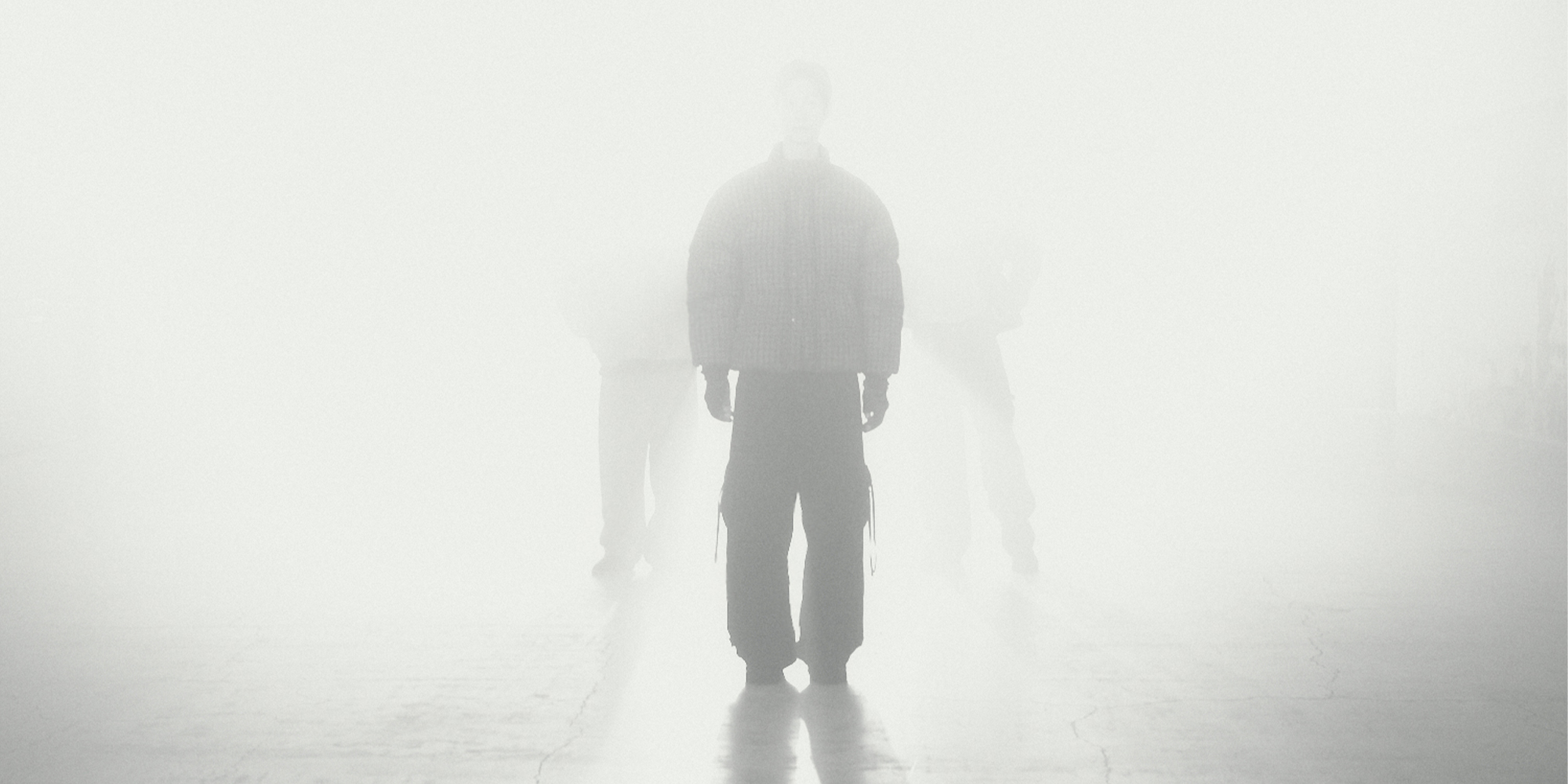 Millo Archive | KREAM