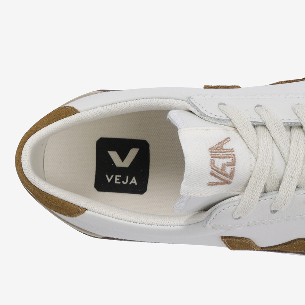 베자 볼리 (720) | Veja | KREAM