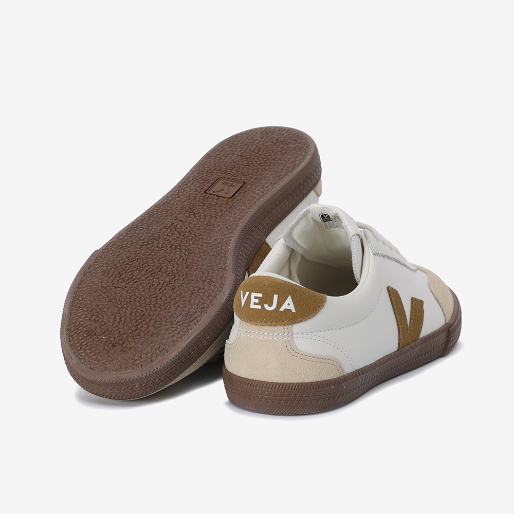 베자 볼리 (720) | Veja | KREAM