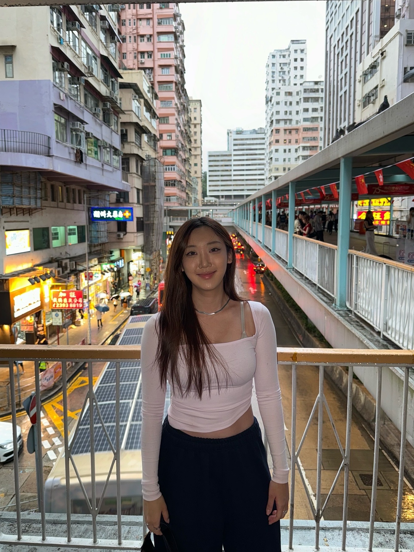 (@ahn.ye) 님의 게시물 | KREAM