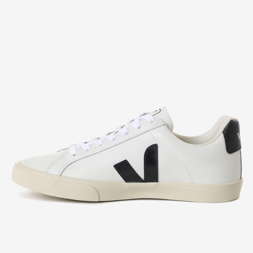 베자 에스프라 로고 (005) | Veja | KREAM