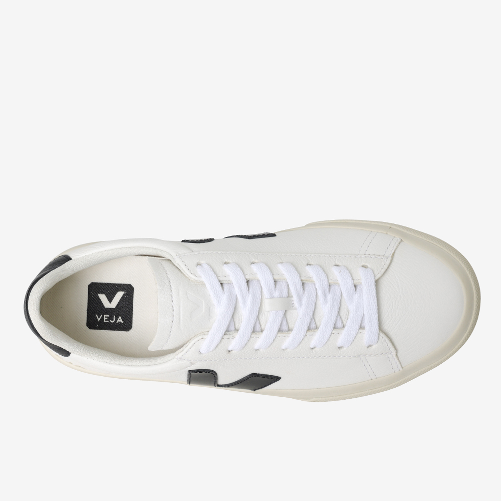 베자 캄포 (537) | Veja | KREAM