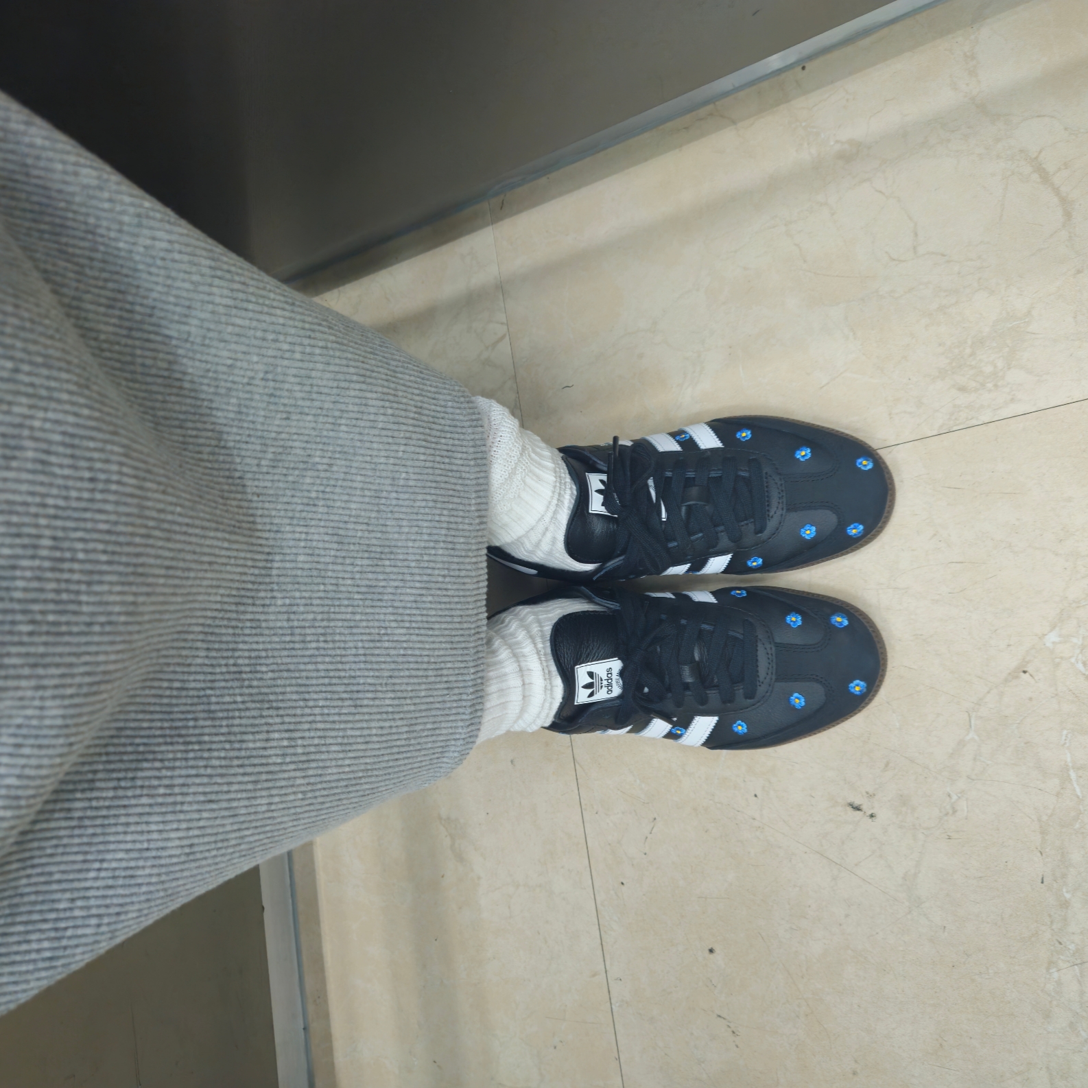 마음에 드는 신발 | KREAM