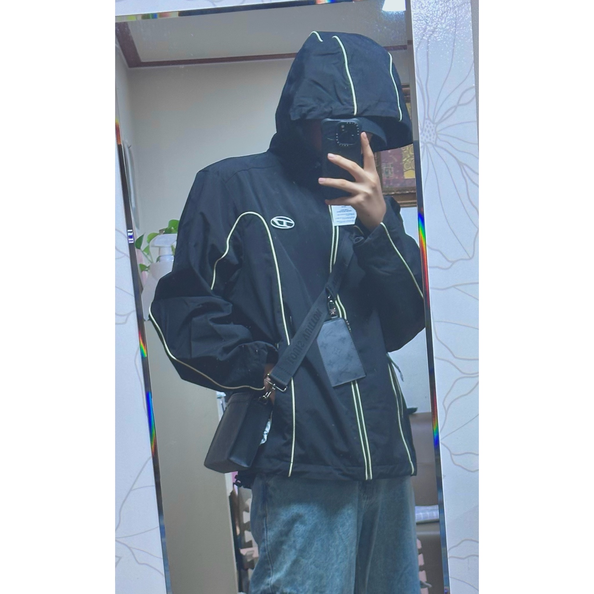 단테 (@xe50m) 님의 게시물 | KREAM