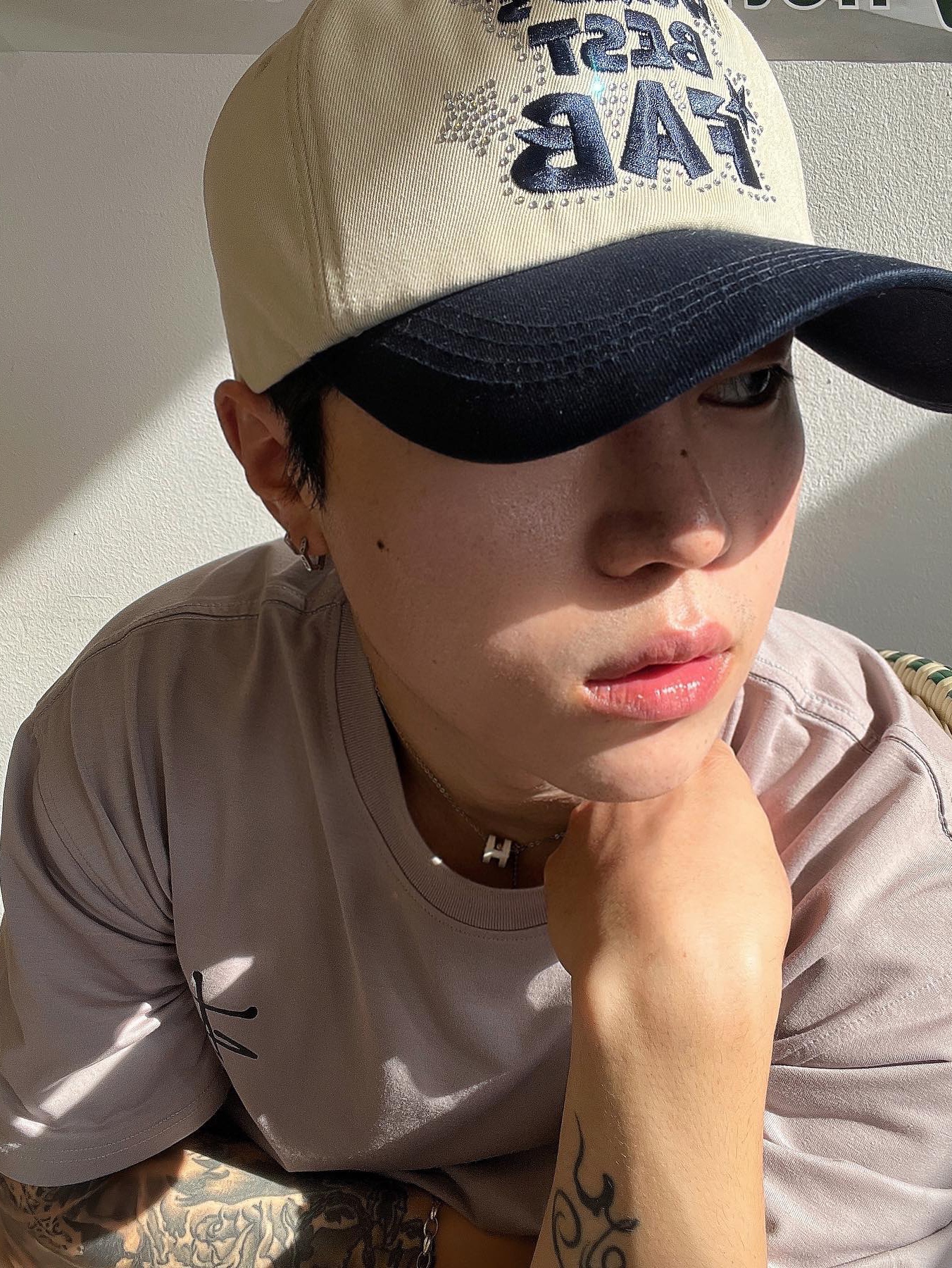 (@iikekk2.zip) 님의 게시물 | KREAM