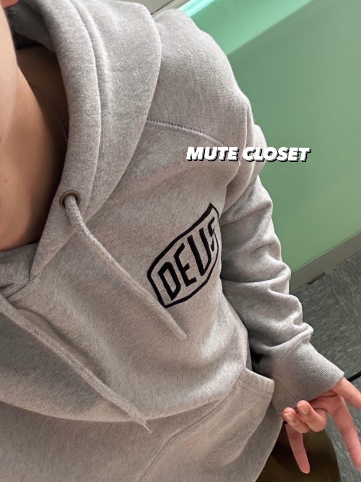 💭 (@bczte) 님의 게시물 | KREAM