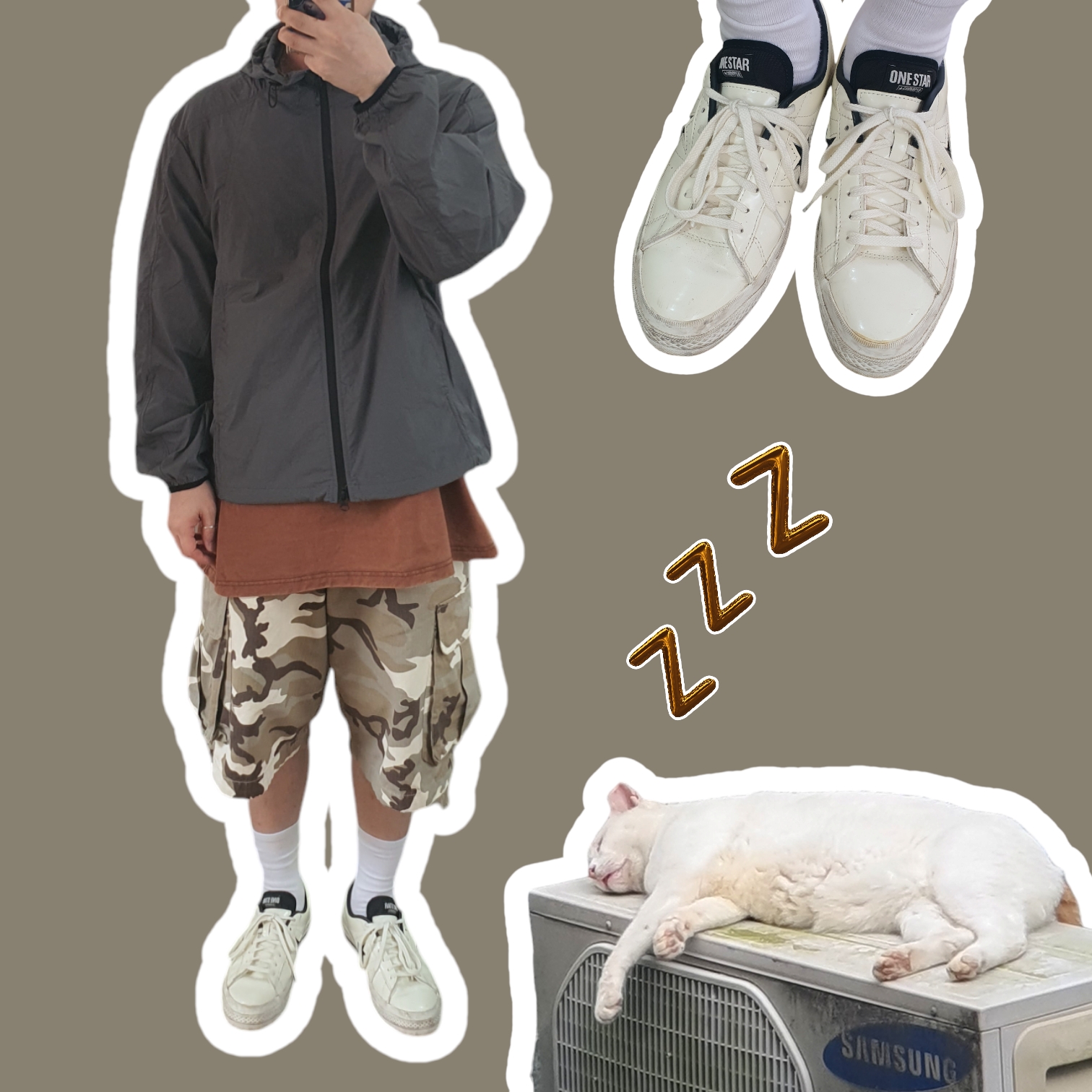 jnjnjn (@jnjnjn) 님의 게시물 | KREAM