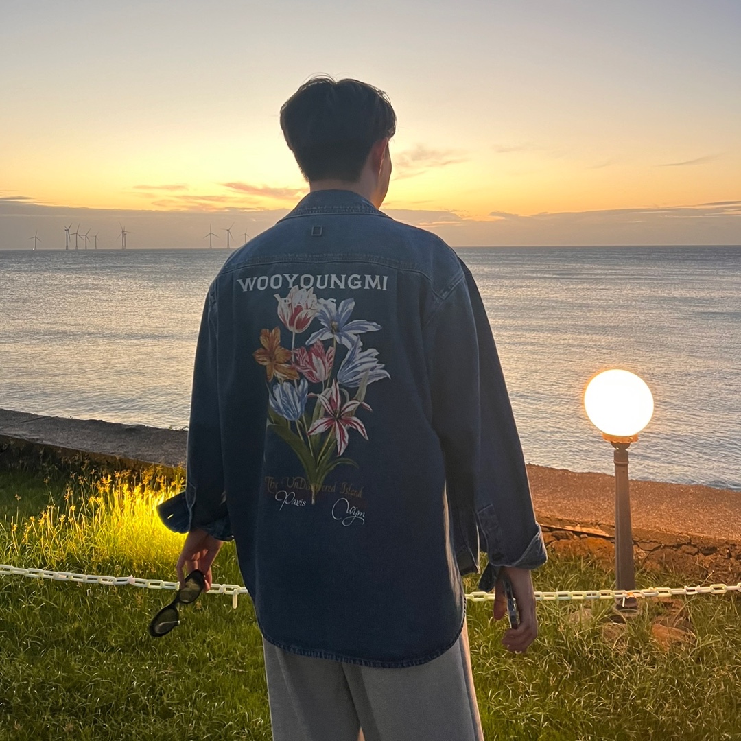 (@k.kkkhj) 님의 게시물 | KREAM