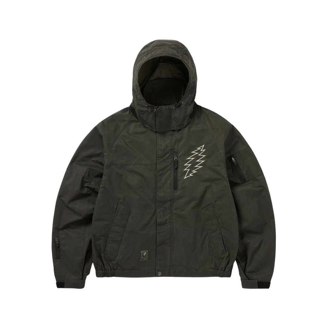 Thisisneverthat x Gra... STYLE | KREAM