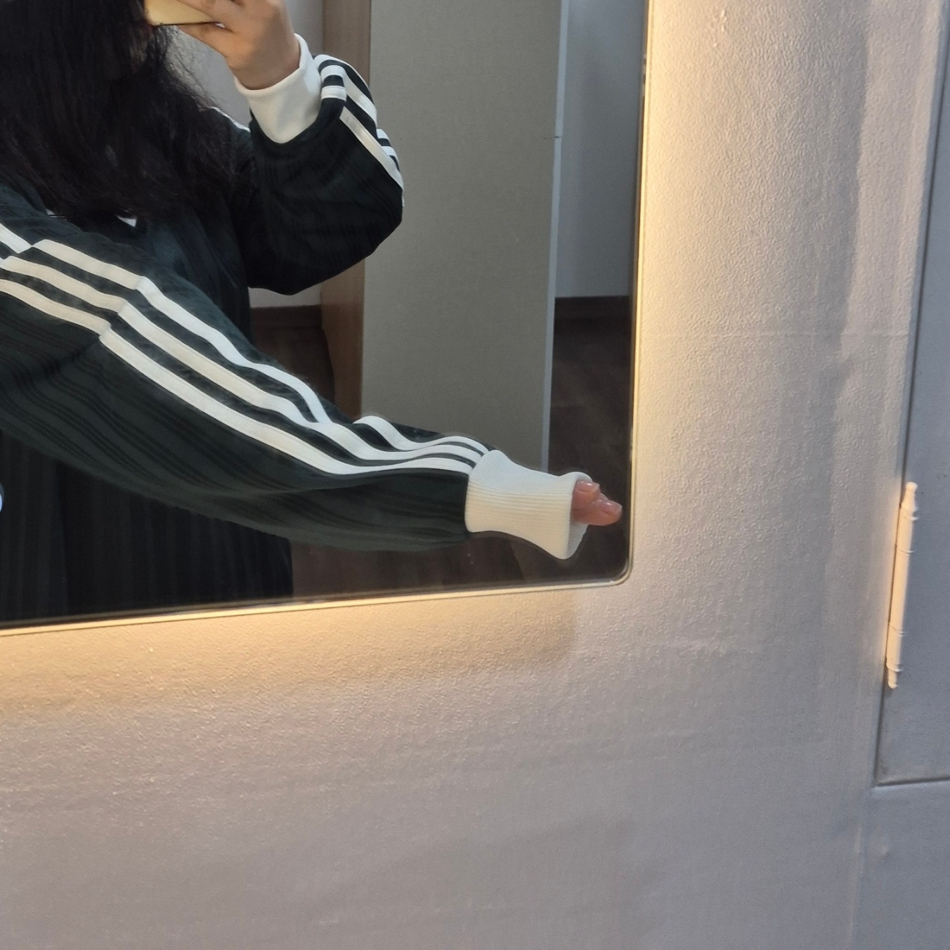 ruby루비 (@ruruby) 님의 게시물 | KREAM