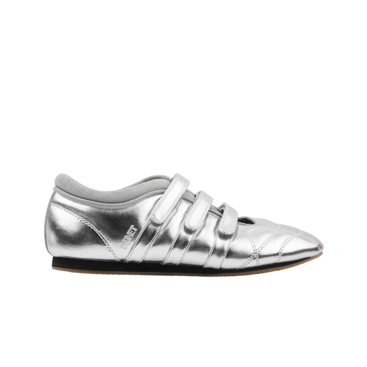 다이닛 | SHOP | KREAM 다이닛 | SHOP | KREAM