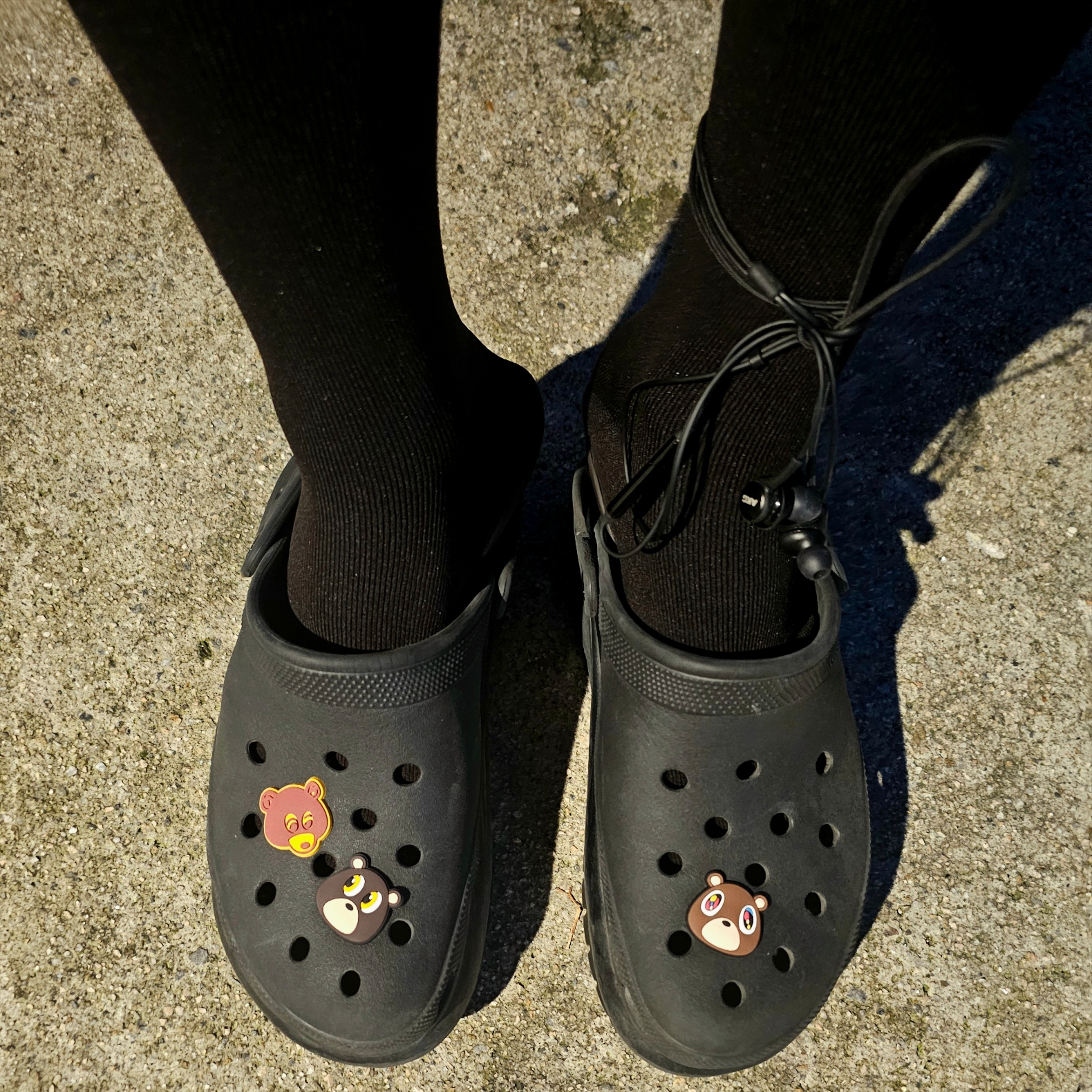 (@s3okwon) 님의 게시물 | KREAM