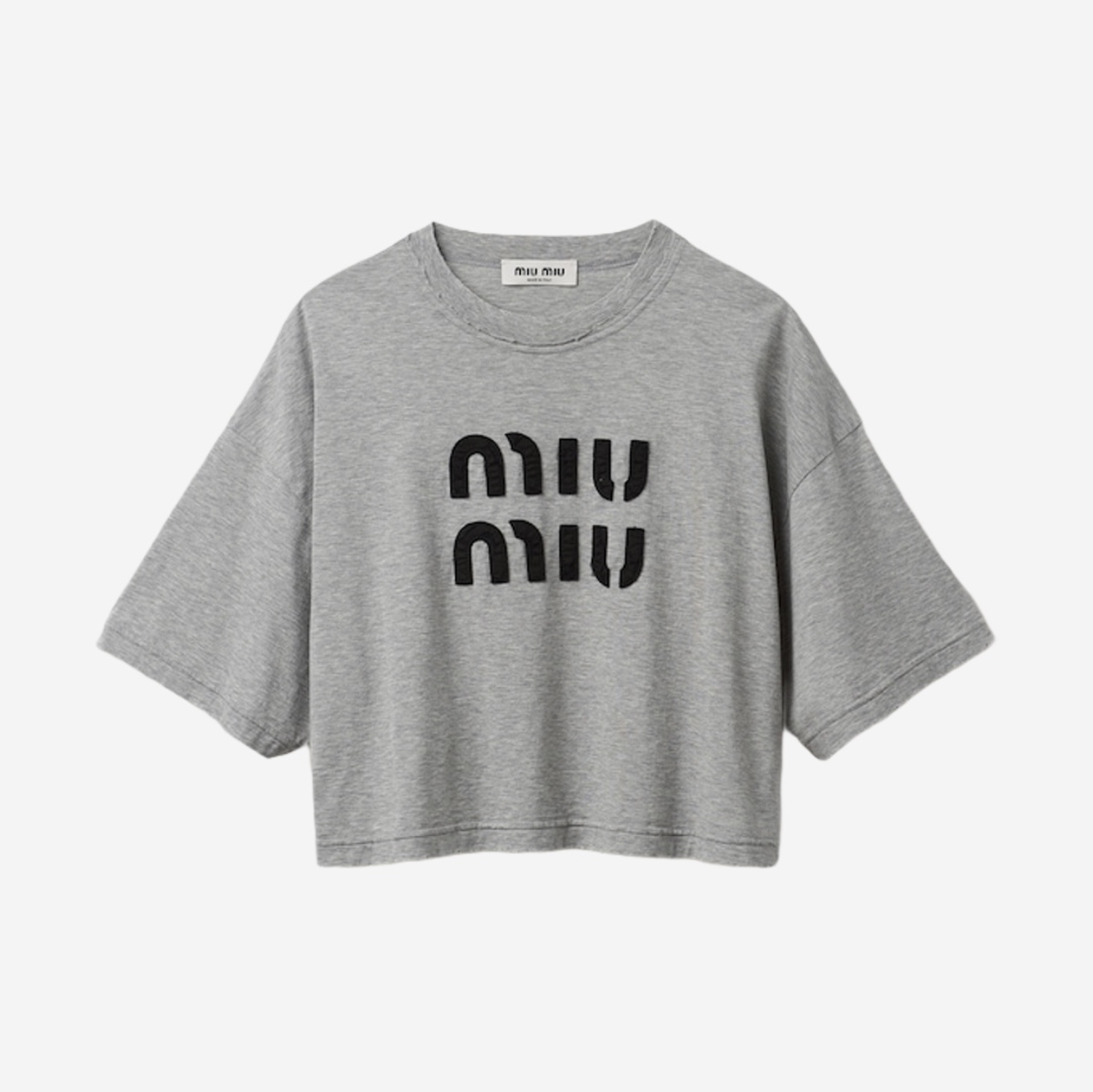 miumiu M size | KREAM