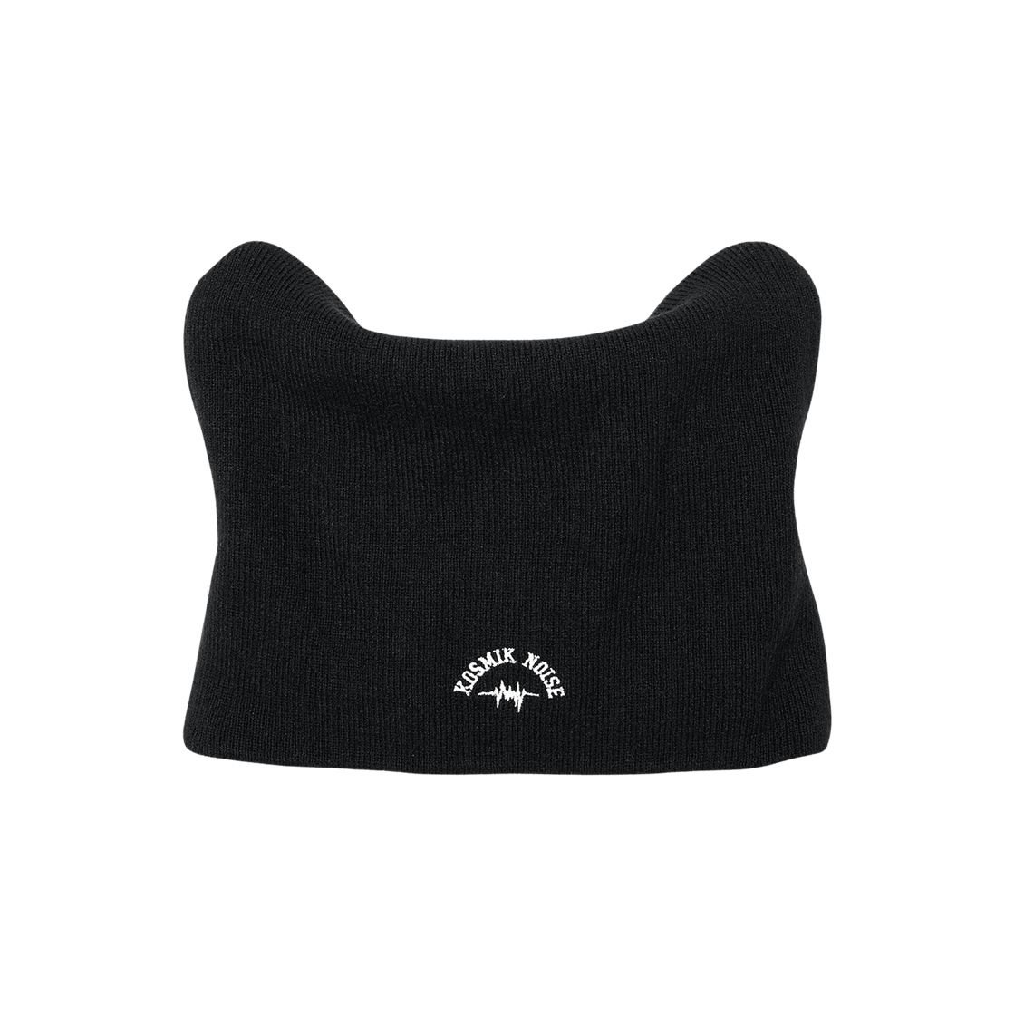 GU x 언더커버 비니 블랙 | GU | KREAM