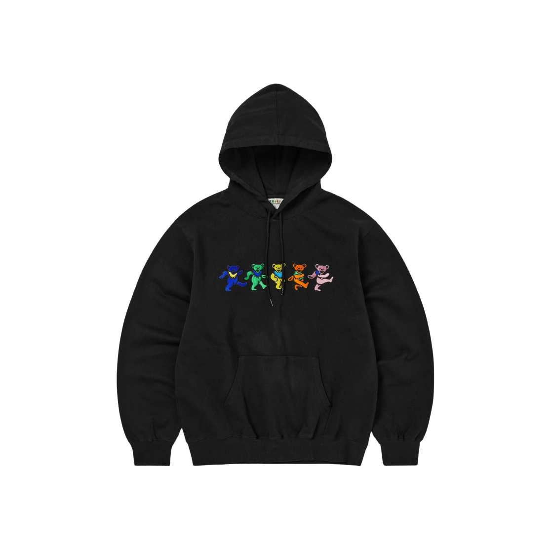 Thisisneverthat x Gra... STYLE | KREAM