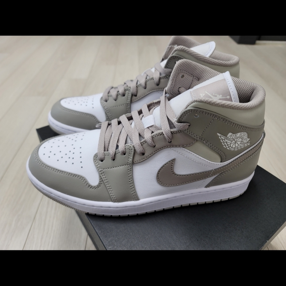 지삽 (@4lz9x5) 님의 게시물 | KREAM