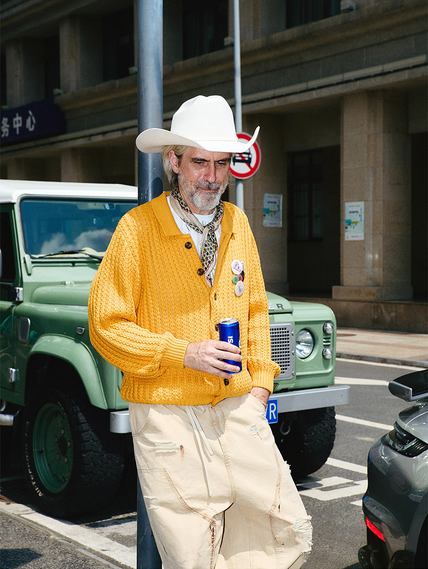 스팁 24AW 컬렉션 ~20% | KREAM