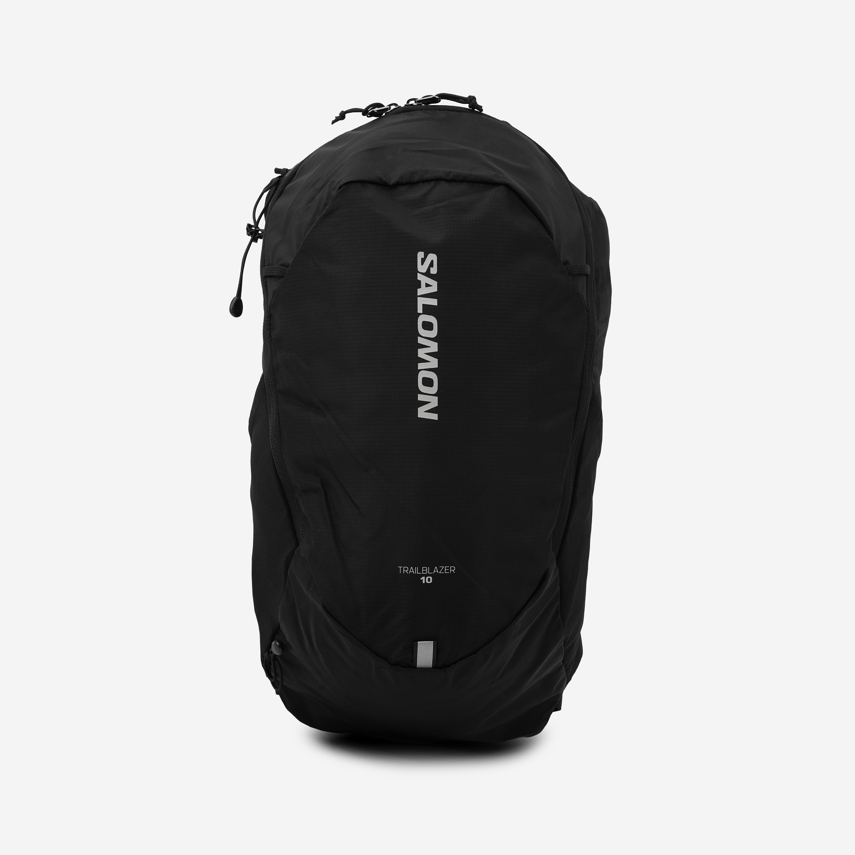 살로몬 트레일블레이저 10 블랙 | KREAM