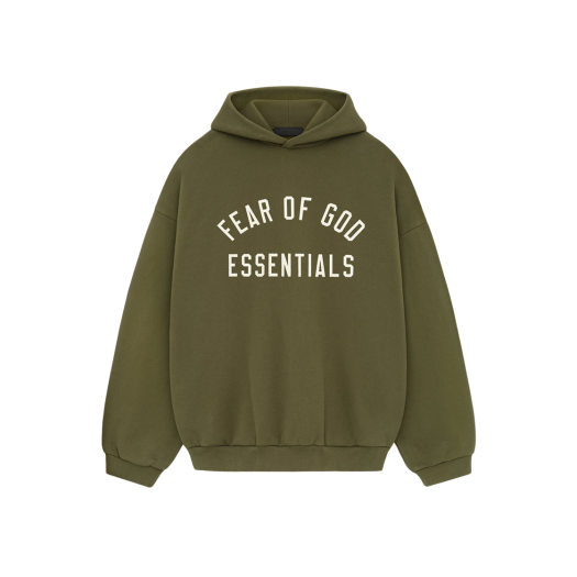 Essentials | KREAM