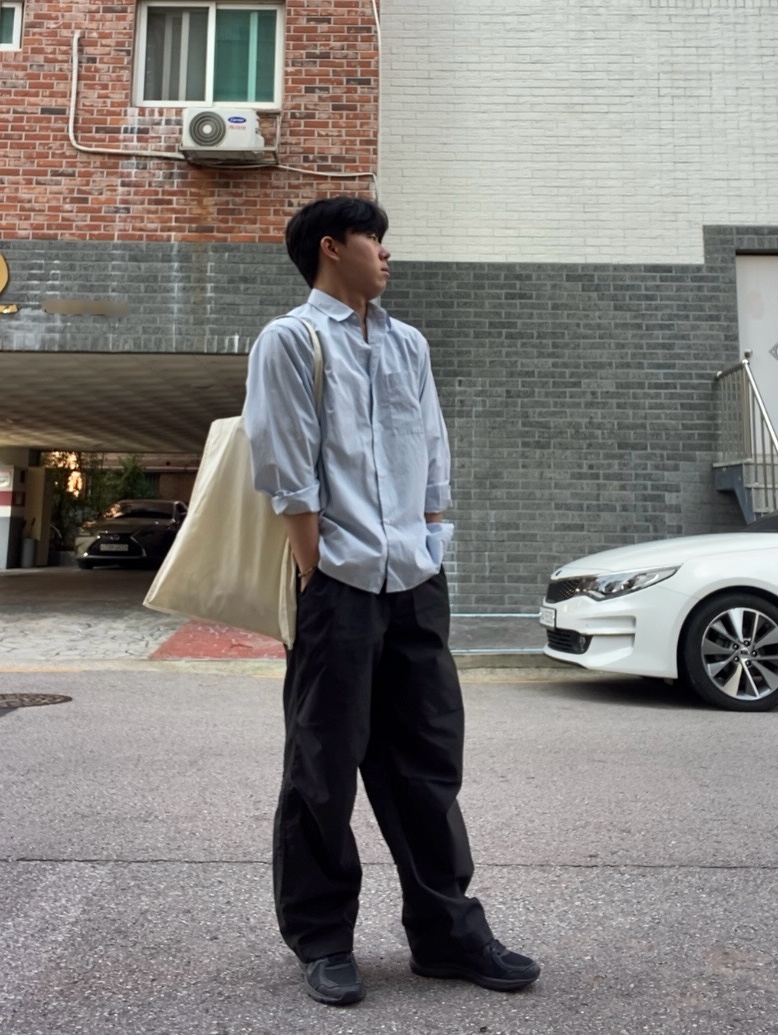 (@madgnuyk__) 님의 게시물 | KREAM