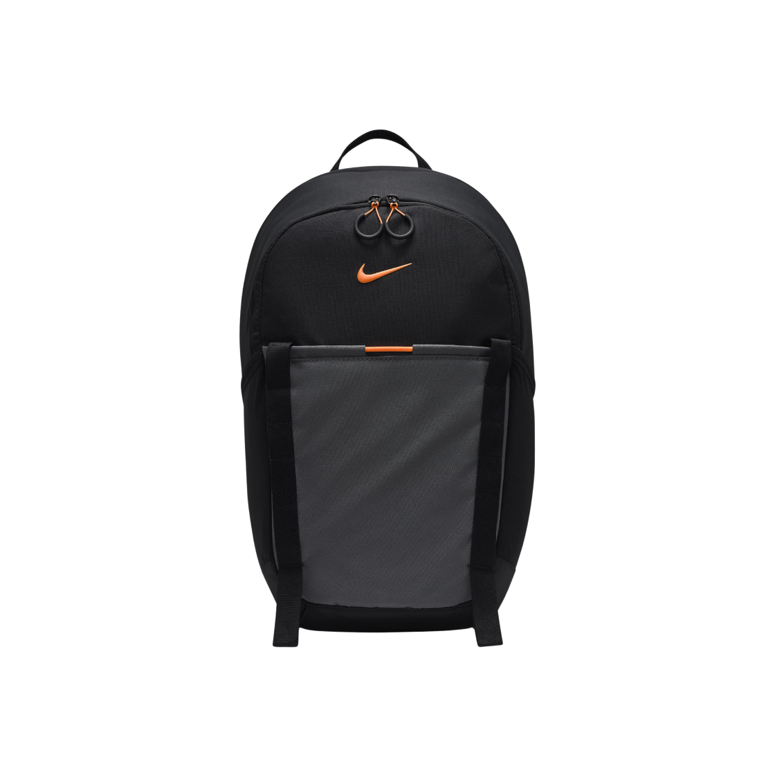 나이키 하이크 데이 백팩 24L 블랙 | Nike | KREAM