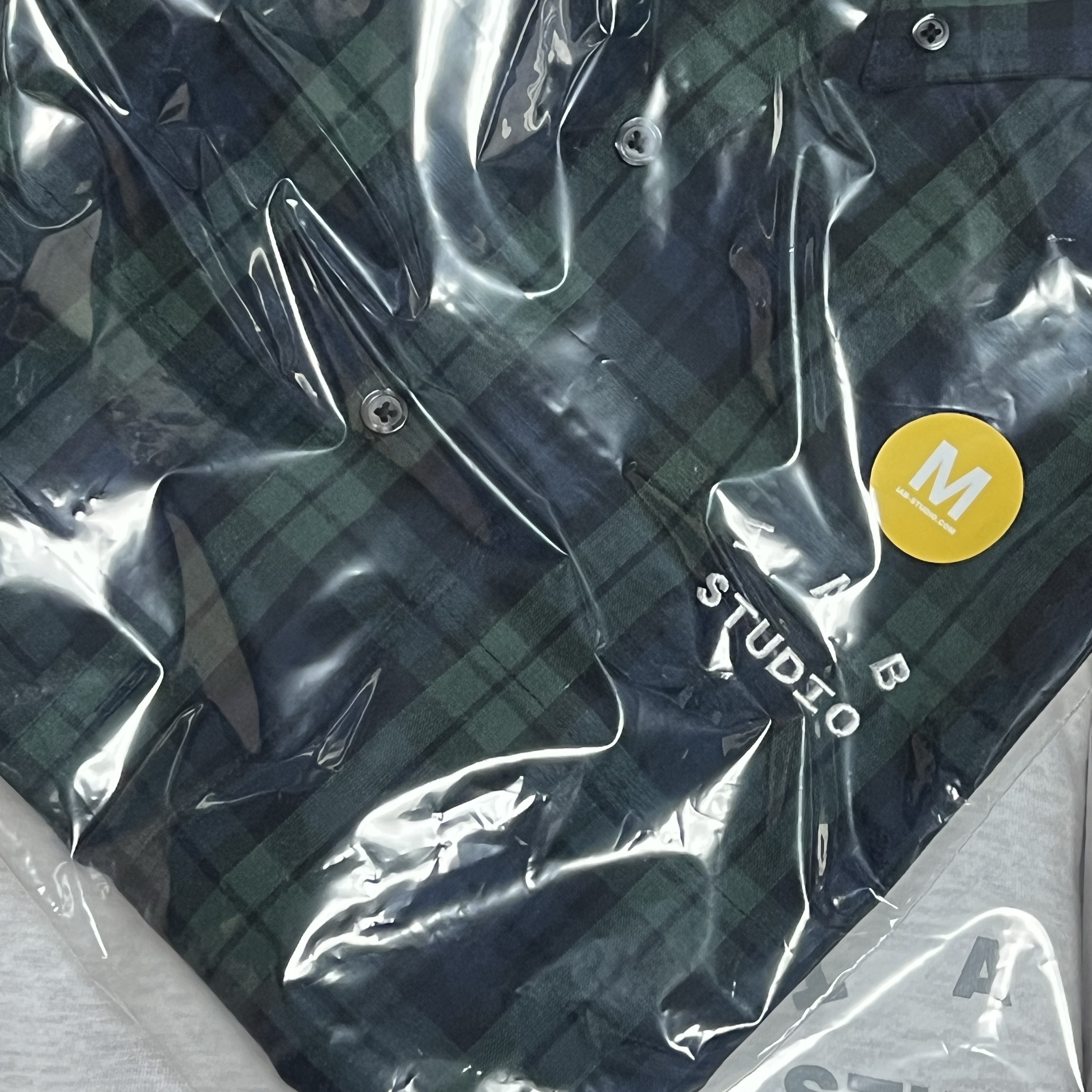 히비히비히빕힙 (@_uuth) 님의 게시물 | KREAM