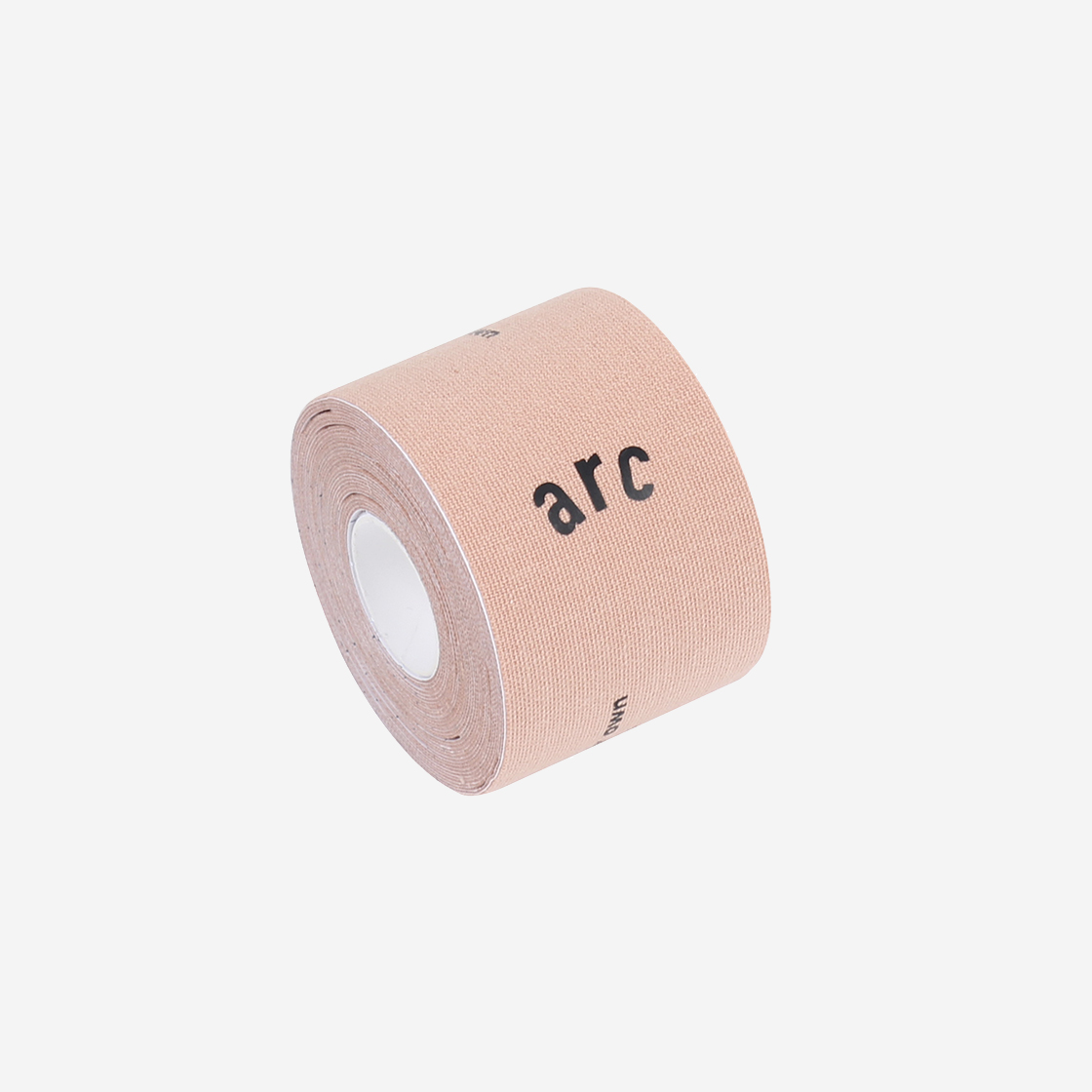 에이알씨 디스턴스 스포츠 테이프 베이지 | ARC | KREAM