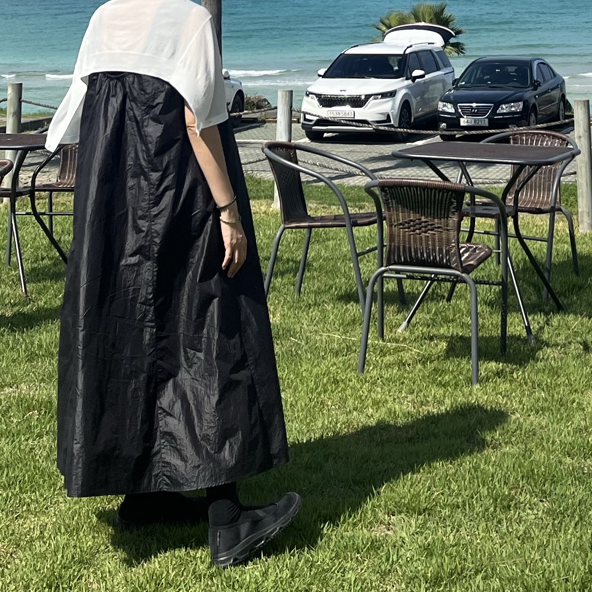 (@ya_ni) 님의 게시물 | KREAM