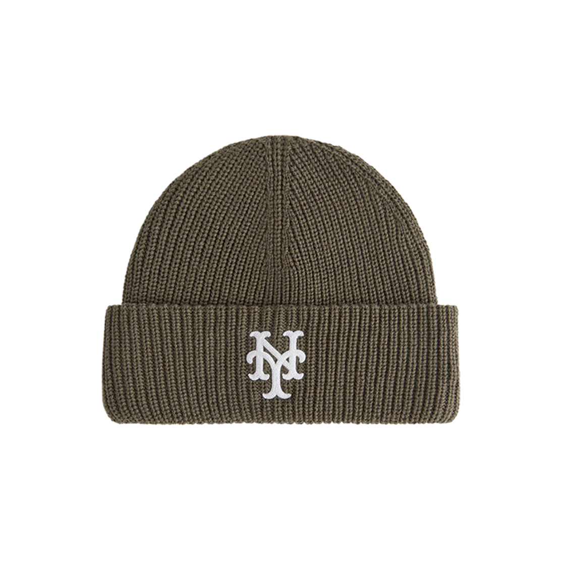 키스 & '47 포 뉴욕 메츠 미아 비니 틴지 | Kith | KREAM