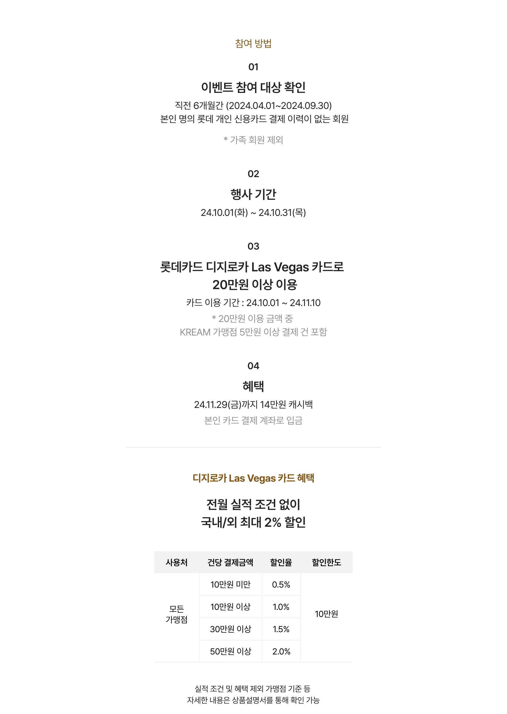 KREAM | 한정판 거래의 FLEX