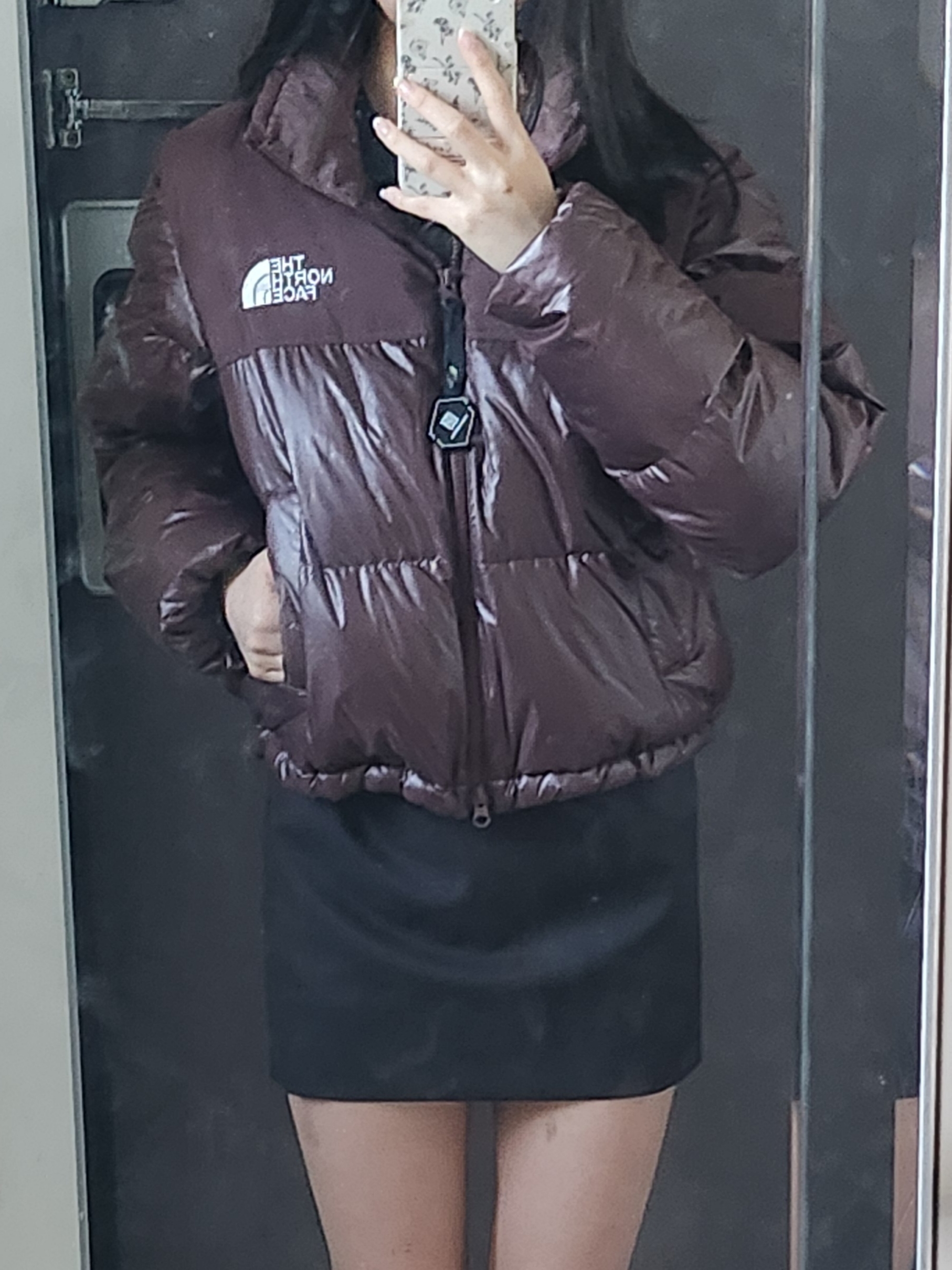 S사이즈 키161 | KREAM