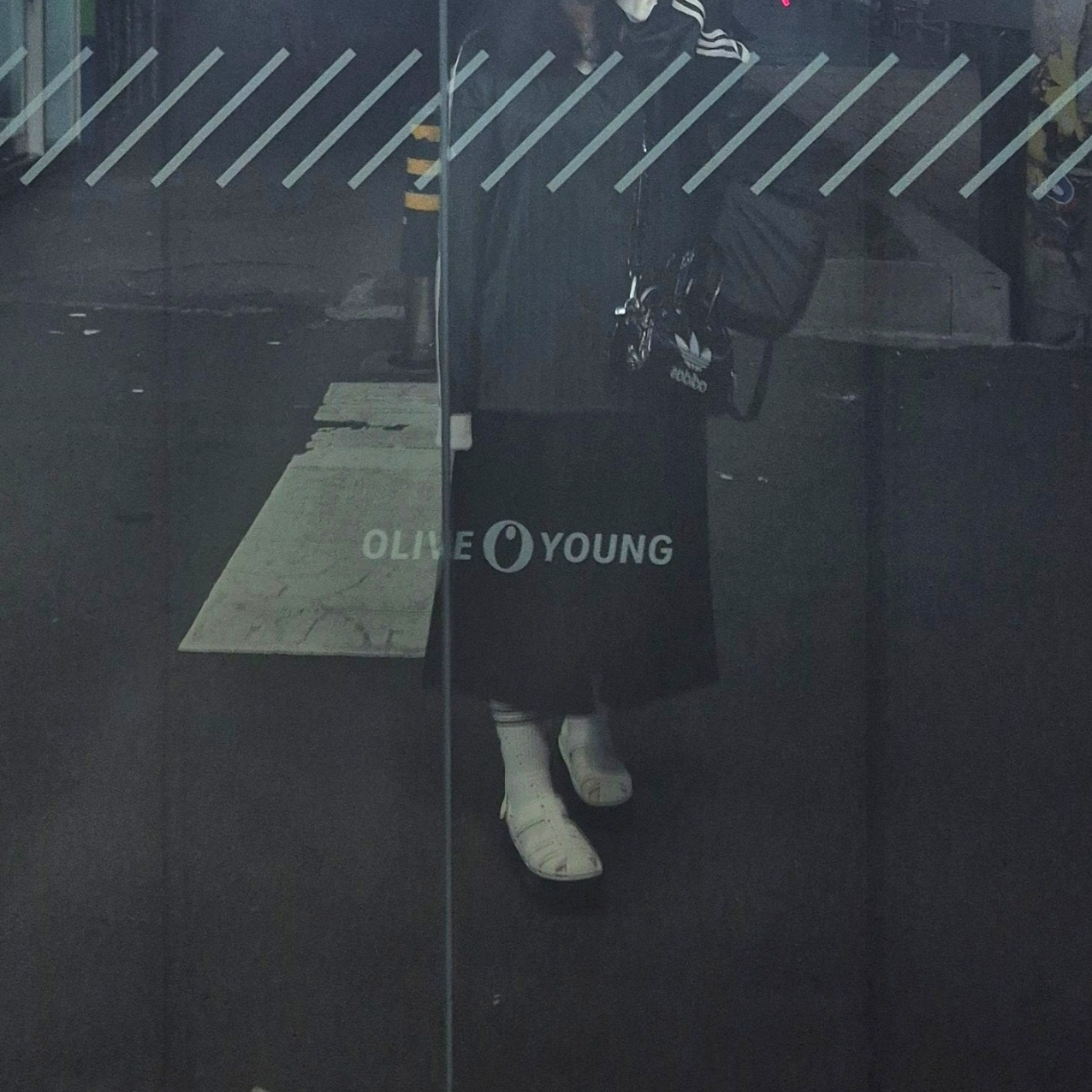 ruby루루비 (@ruruby) 님의 게시물 | KREAM