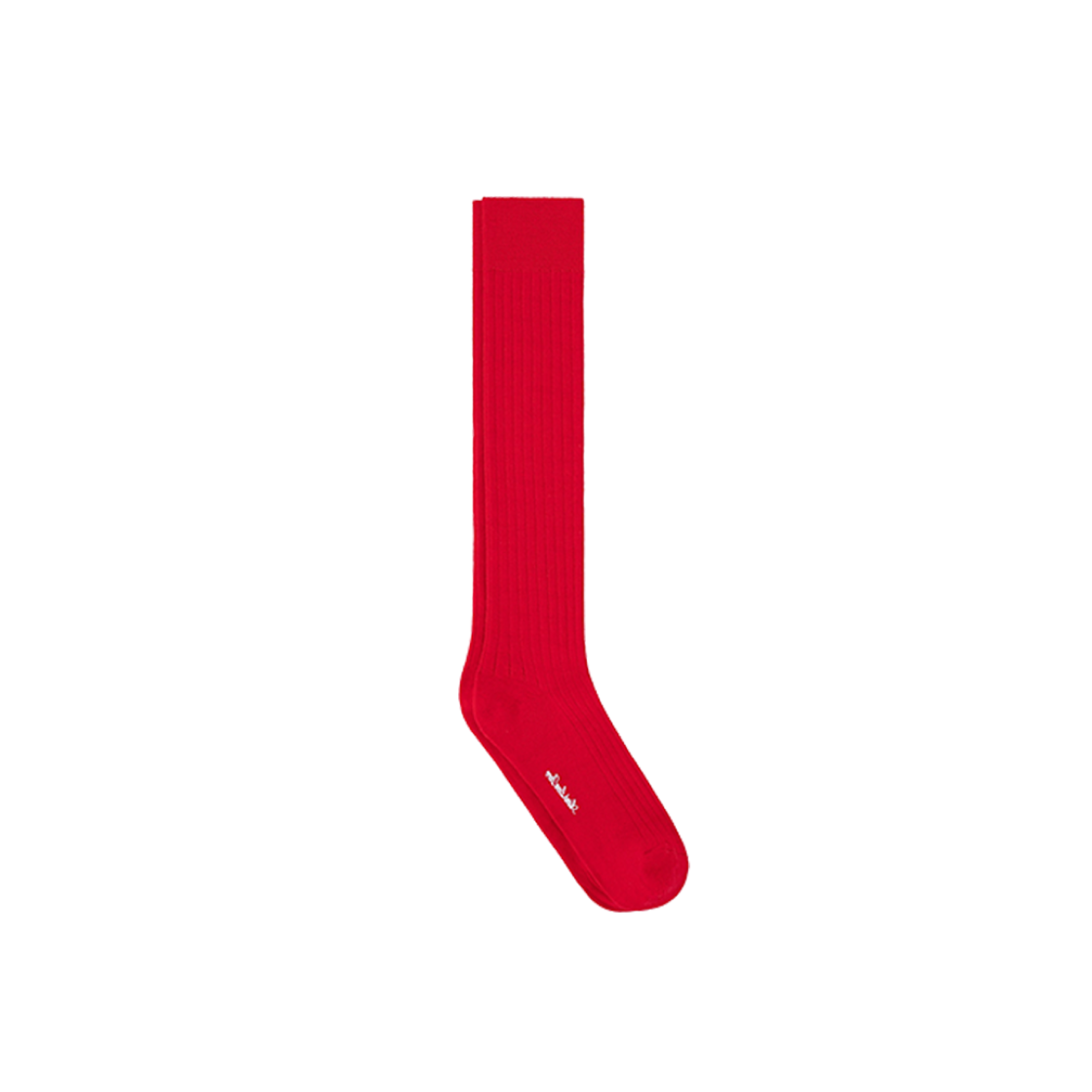 에메 레온 도르 드레스 삭스 레드 | Aime Leon Dore | KREAM