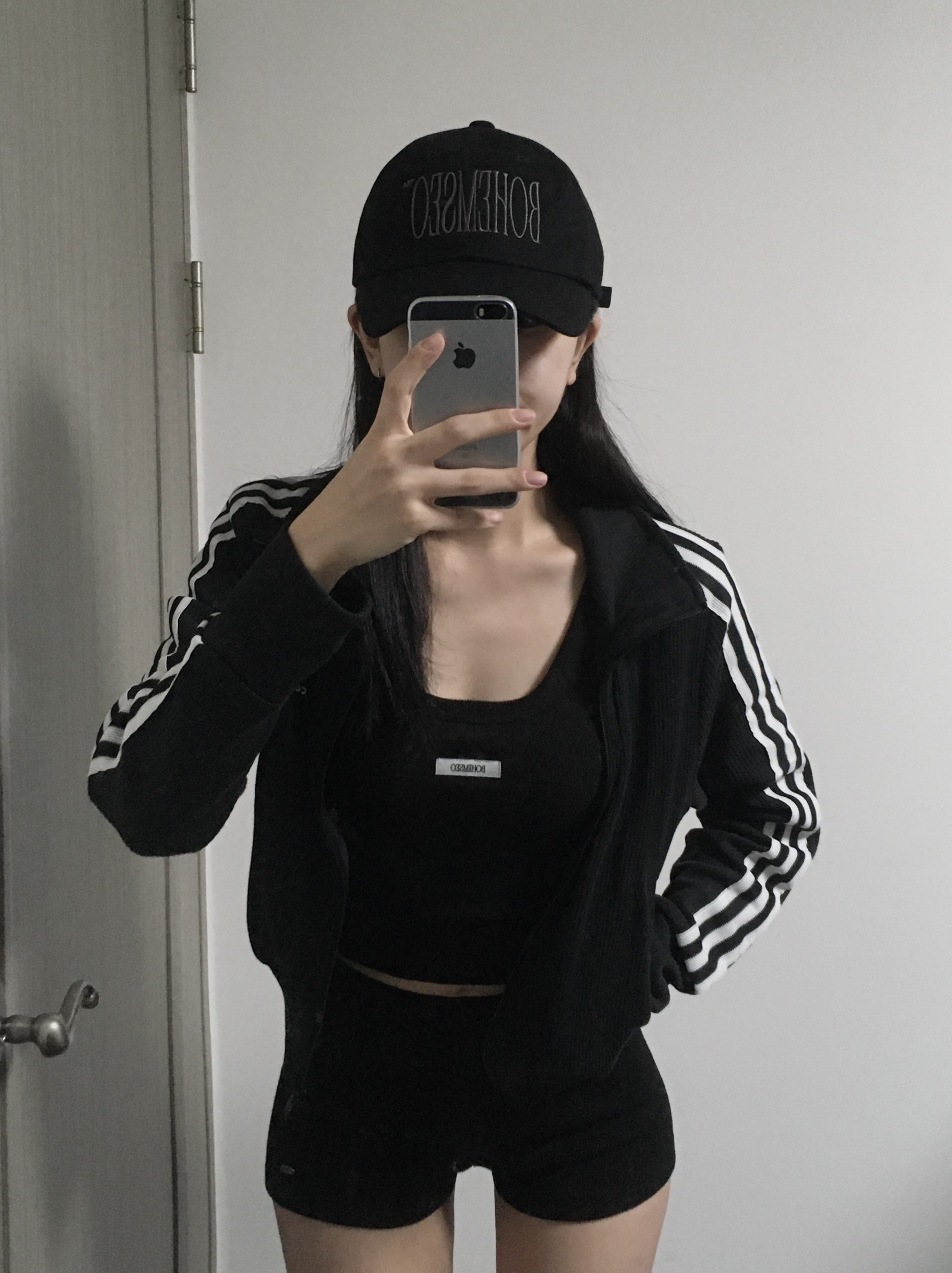 (@kidcoji) 님의 게시물 | KREAM