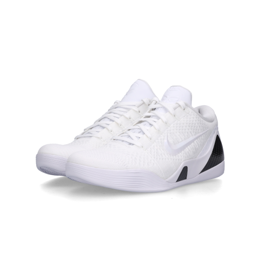 나이키 코비 9 엘리트 로우 프로트로 헤일로 | Nike | KREAM